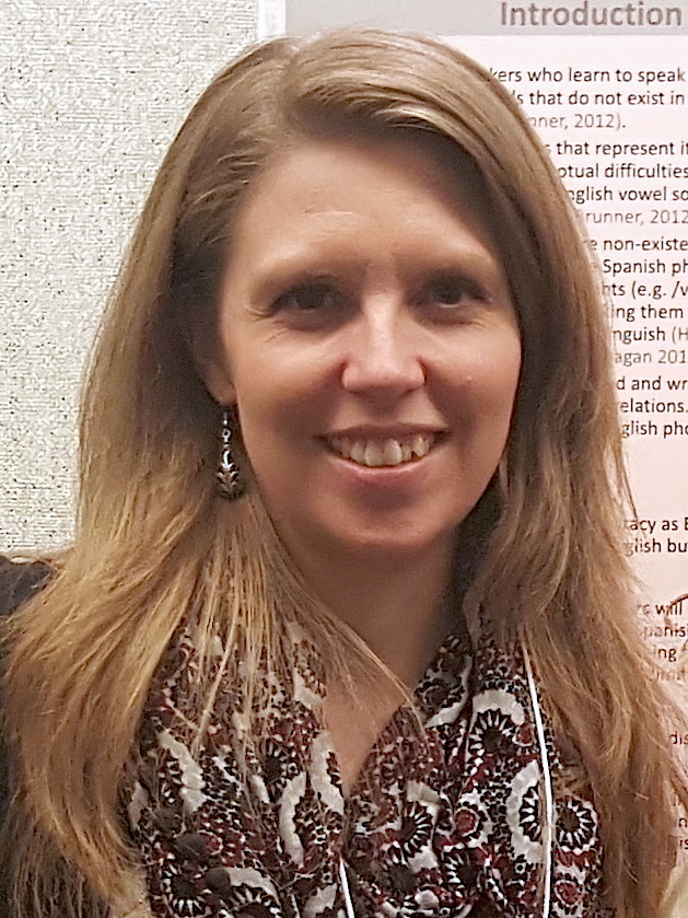 Eve Higby – Bilingualism, Mind, and Brain Lab