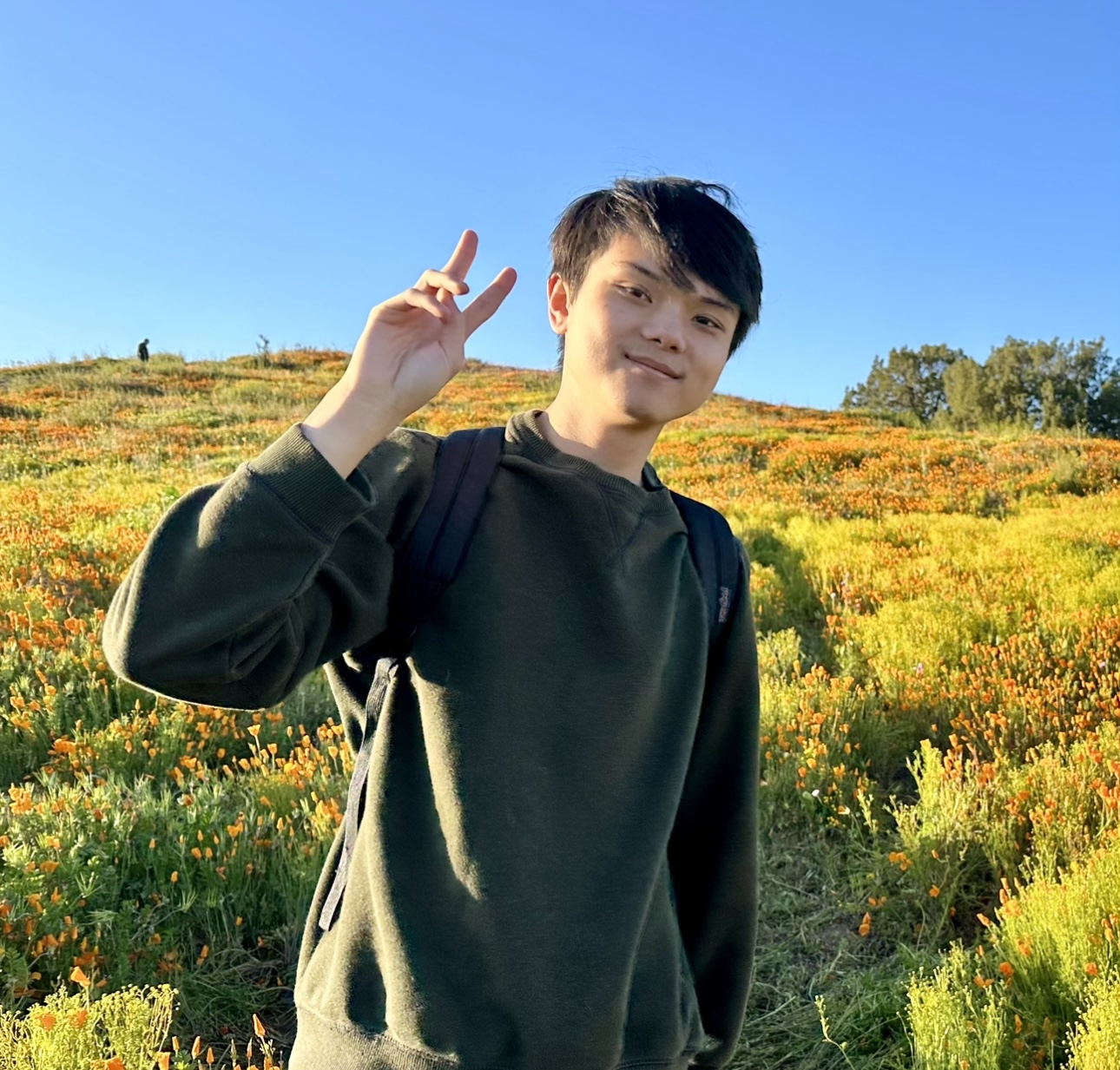 Research Assistants – Bilingualism, Mind, and Brain Lab