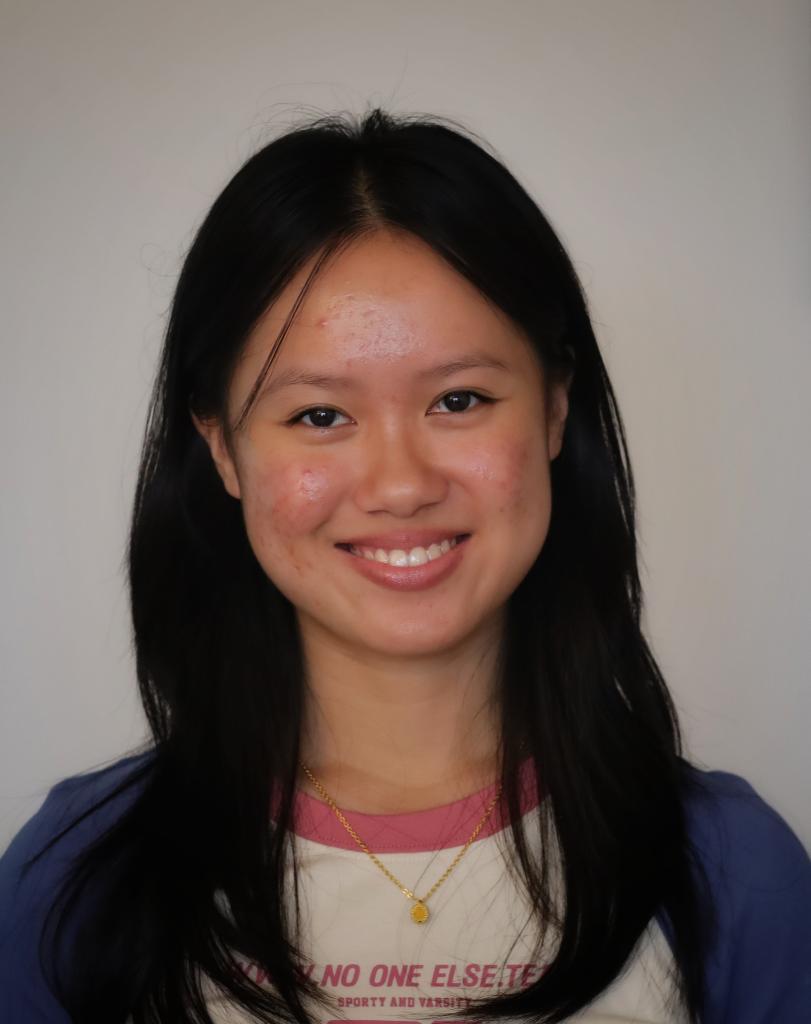 Research Assistants – Bilingualism, Mind, and Brain Lab